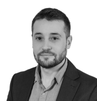 About Us | BT Asset Management